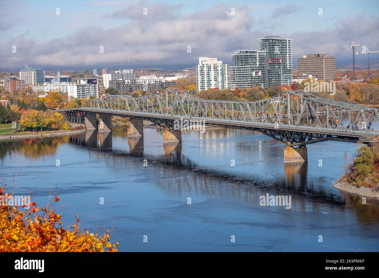 The BEST Gatineau Family-friendly Activities 2024 FREE, 01/02/2023