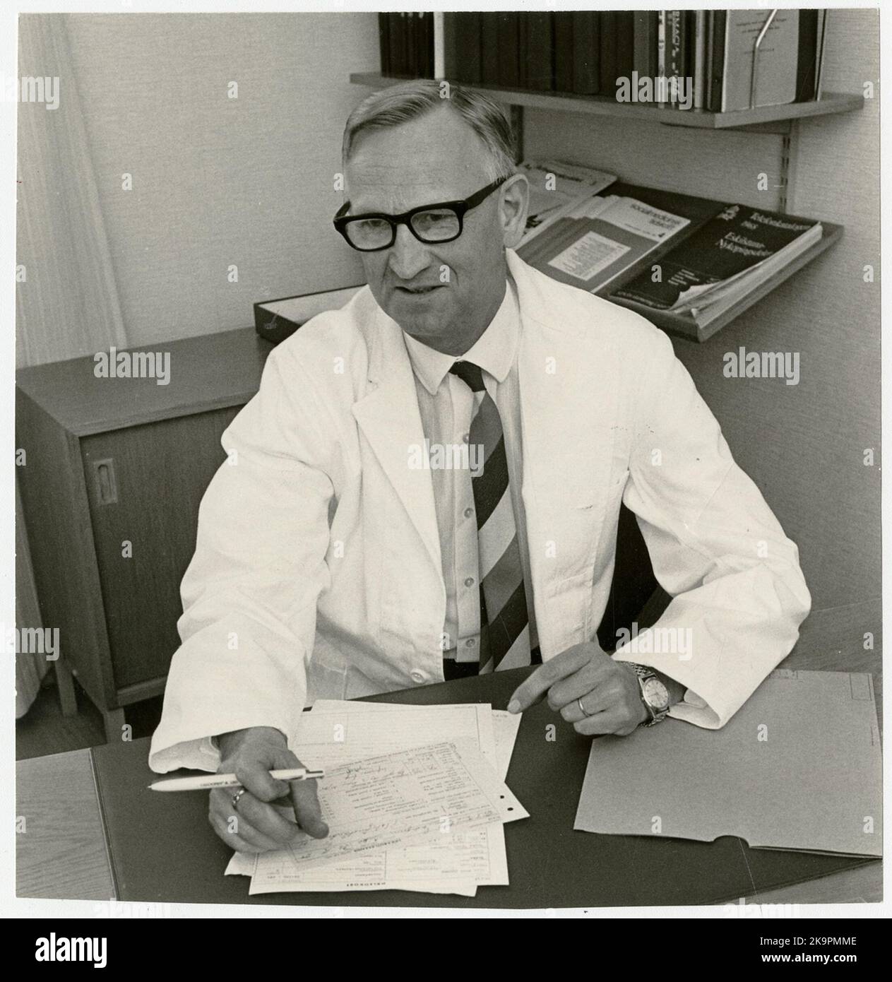 Heineman hi-res stock photography and images - Alamy