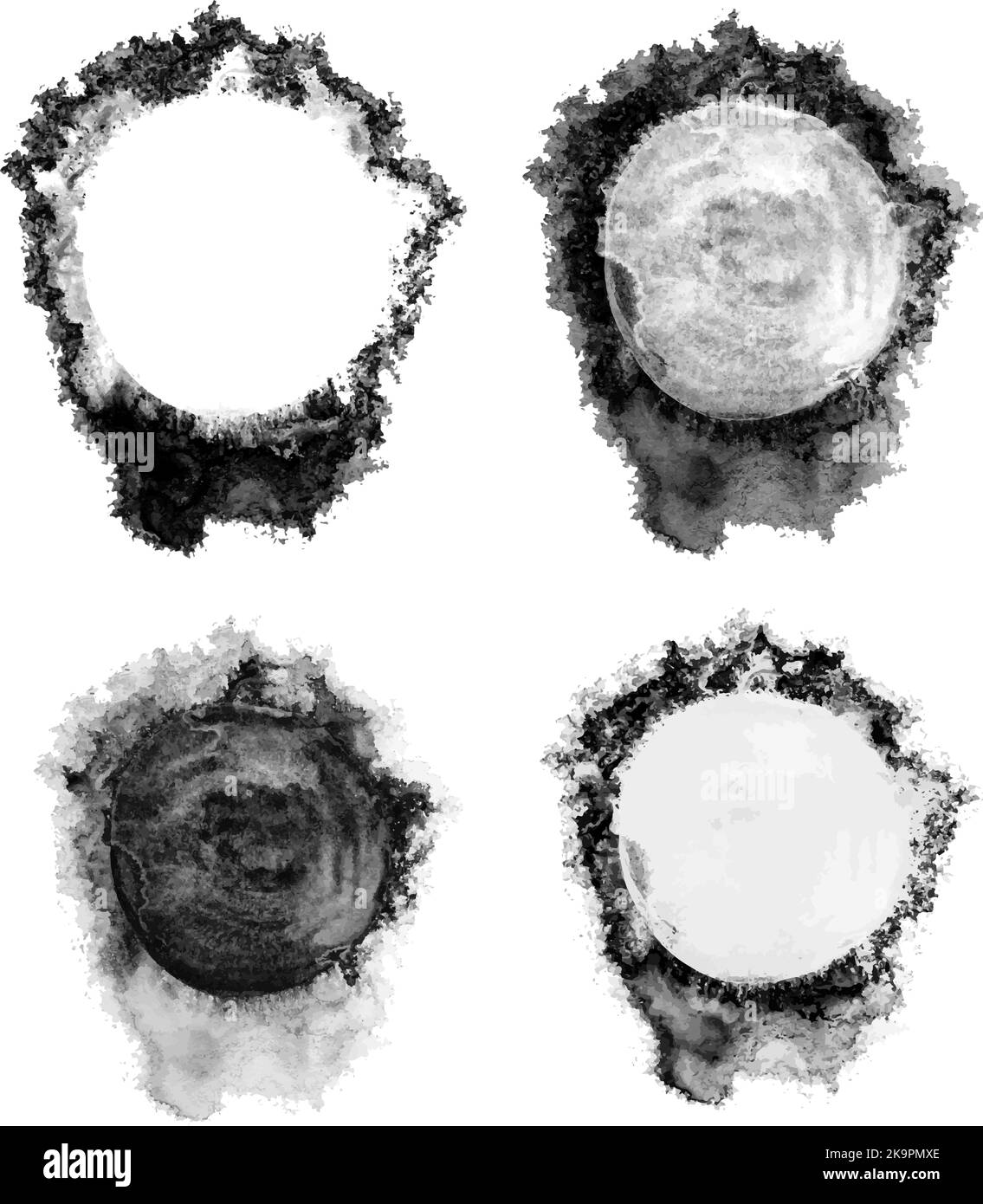 Hand craft colorful art Black and White Stock Photos & Images - Alamy