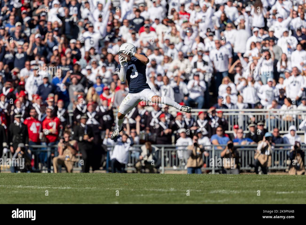 Stuart parker 2022 hi-res stock photography and images - Alamy