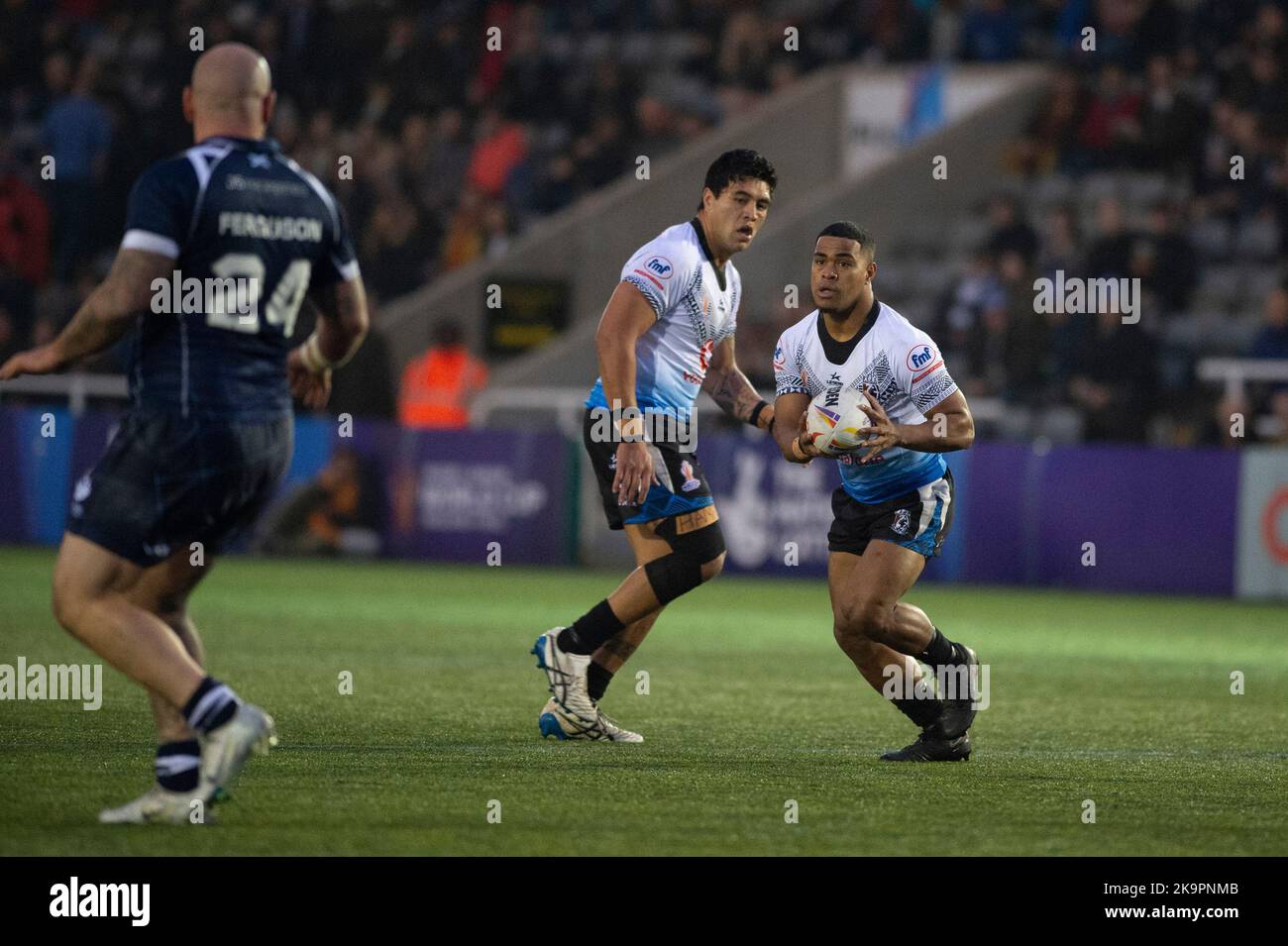 Masima hi-res stock photography and images - Alamy