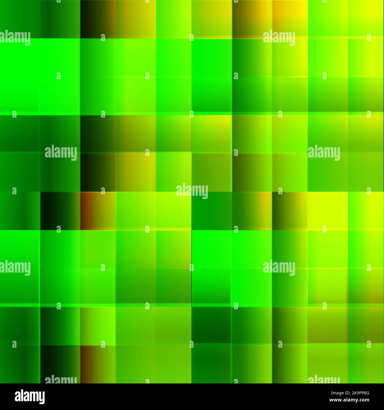 Abstract decorative bright multicolored vector background, eps 10 Stock ...