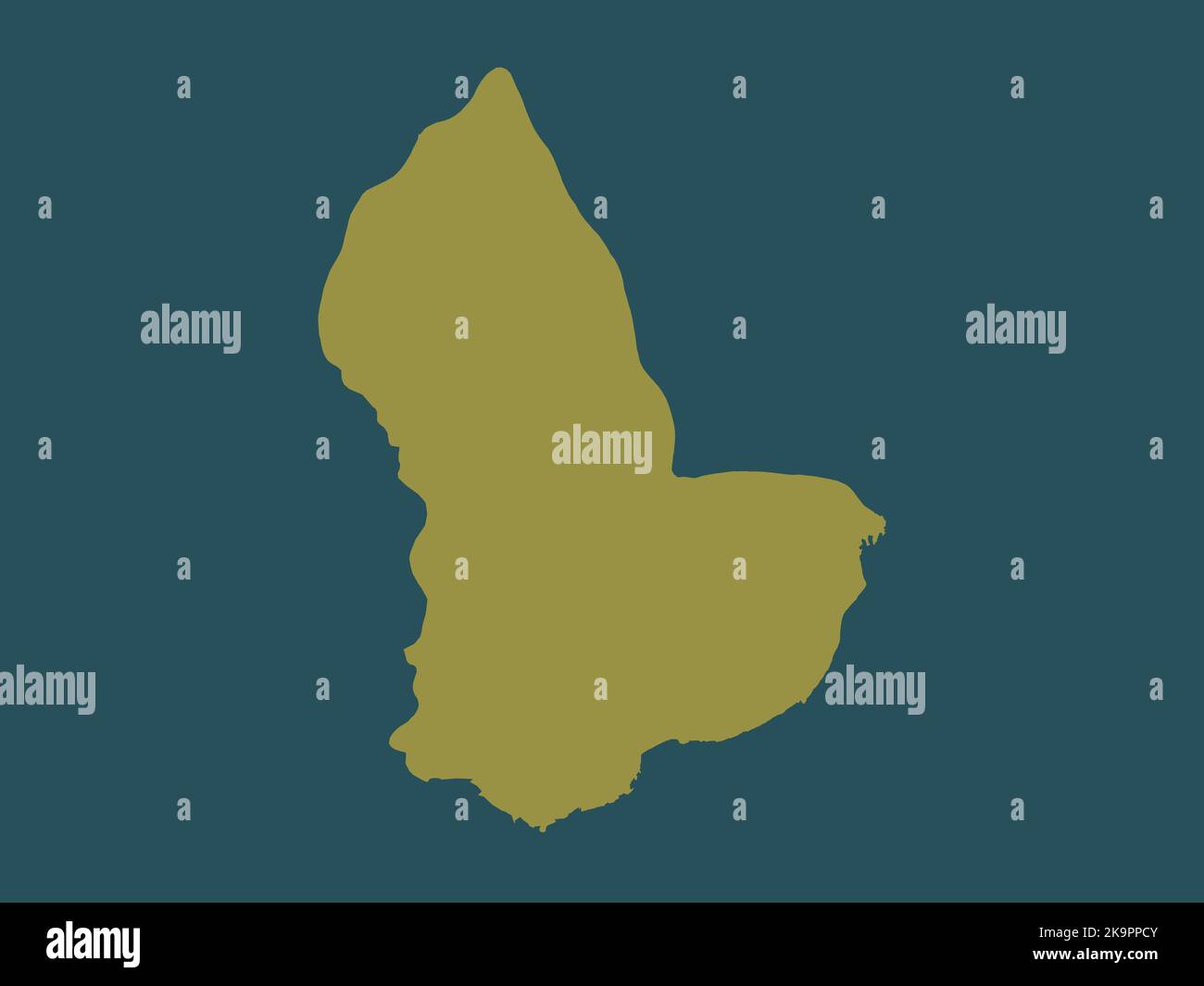 Yangon division hi-res stock photography and images - Alamy