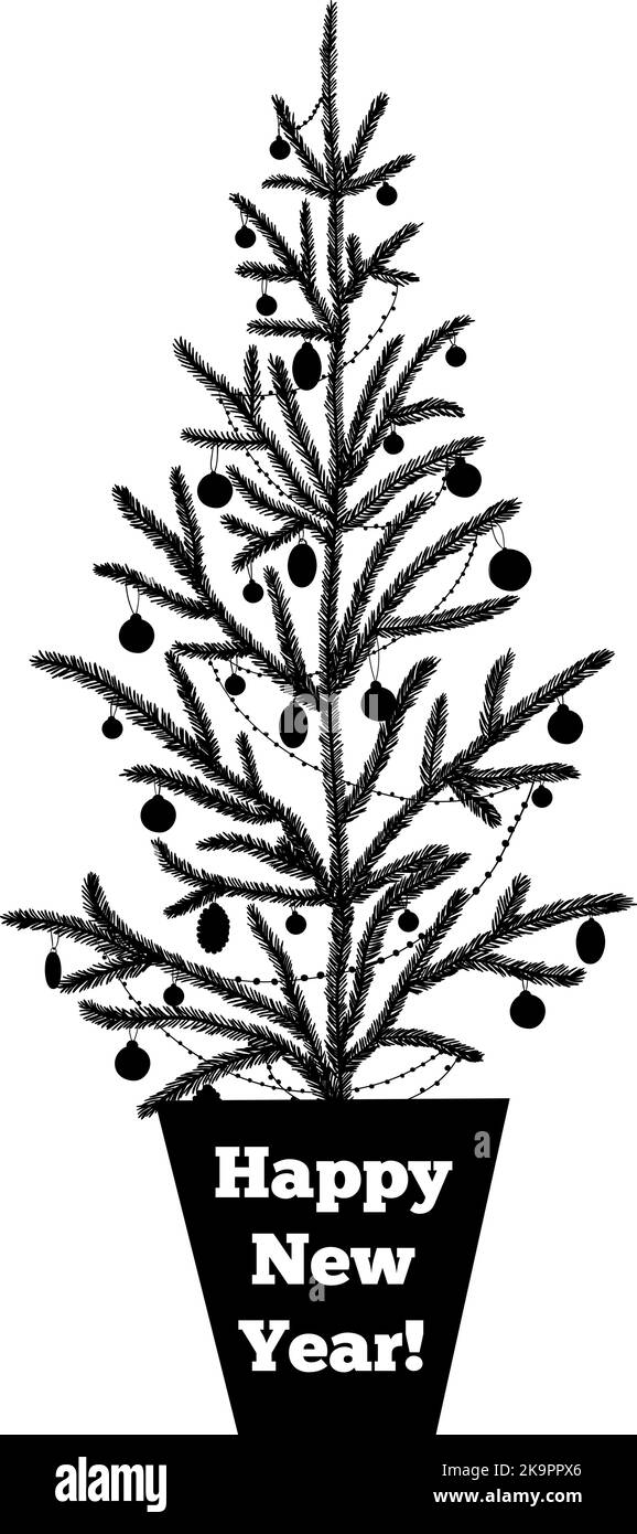 Sketching template Black and White Stock Photos & Images - Alamy