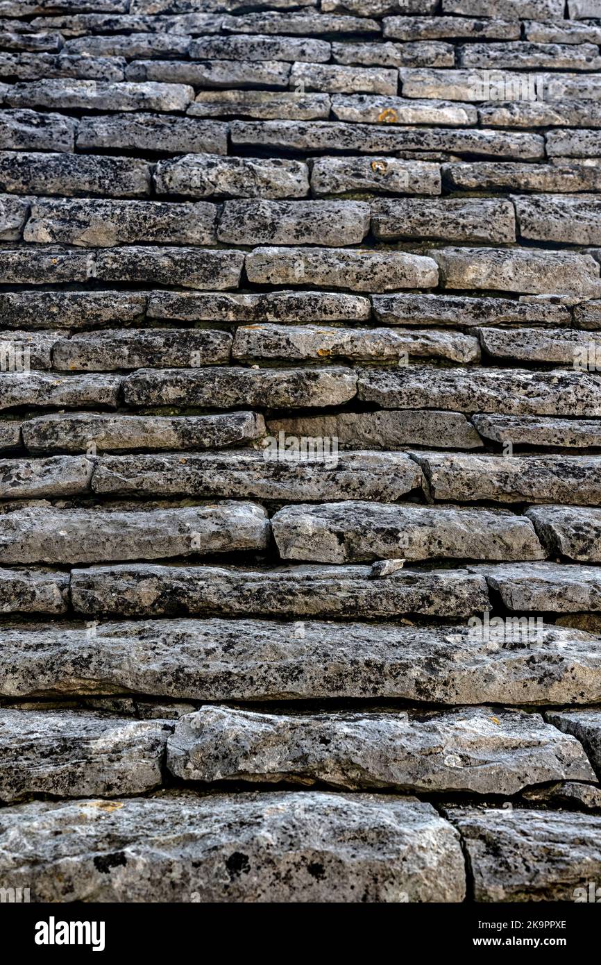 Cl20221015 hi-res stock photography and images - Alamy