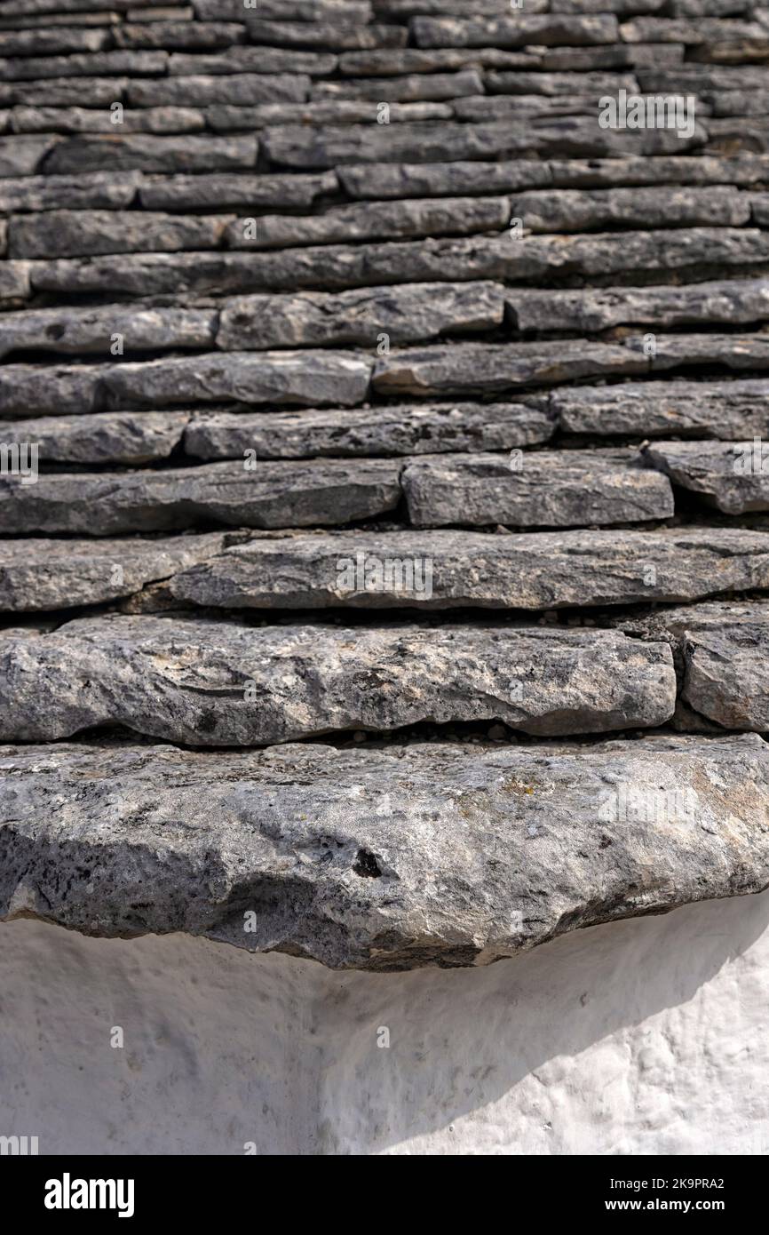 Cl20221015 hi-res stock photography and images - Alamy