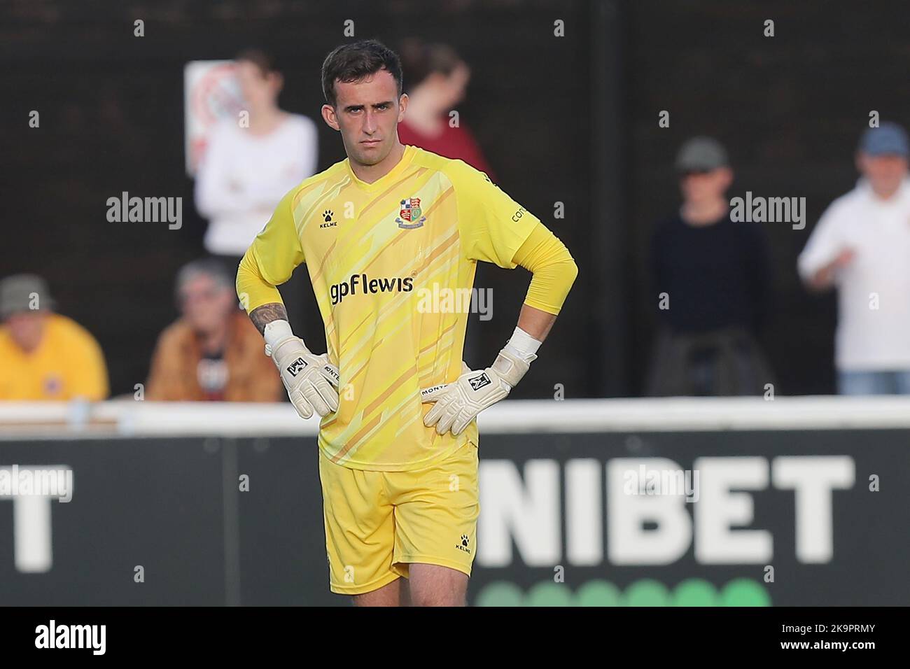 Sam howes hi-res stock photography and images - Alamy