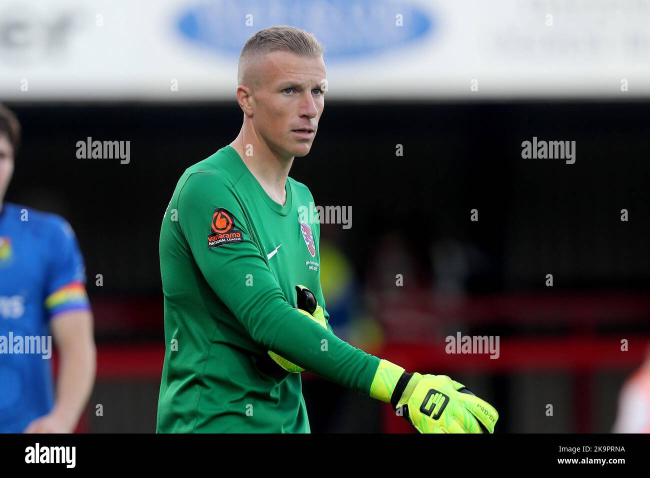 Elliot justham hi-res stock photography and images - Alamy