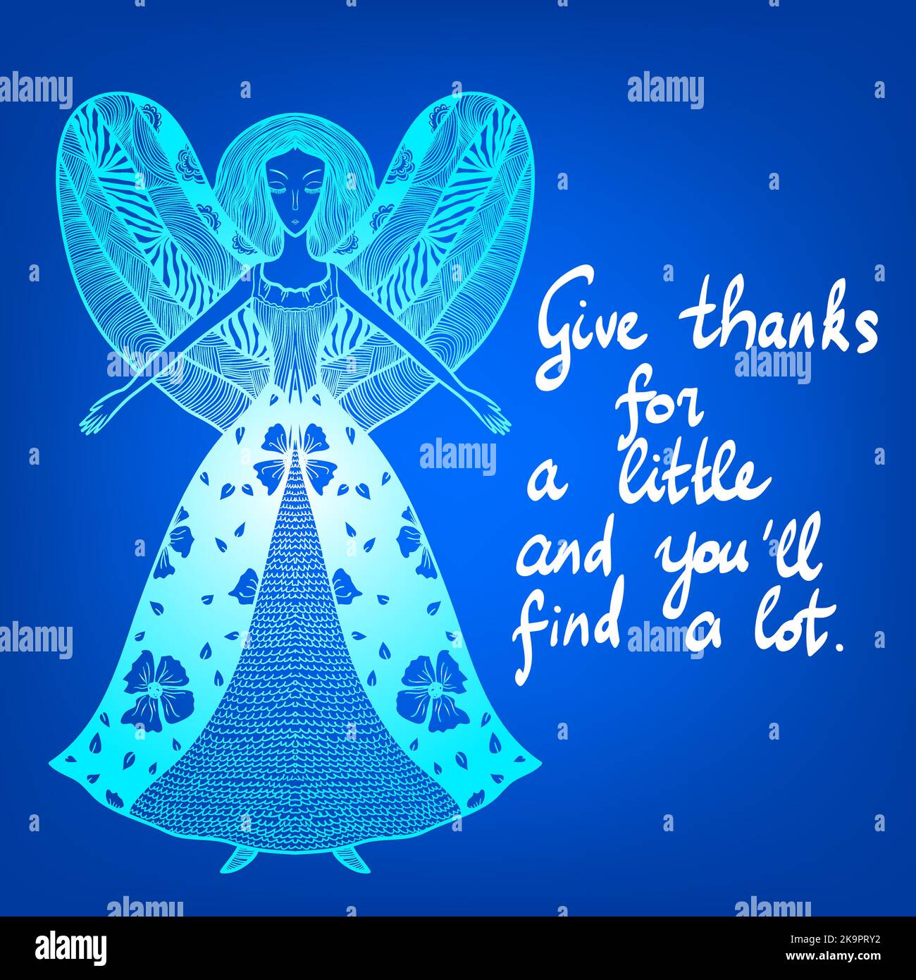 Back yard outdoor Stock Vector Images - Alamy