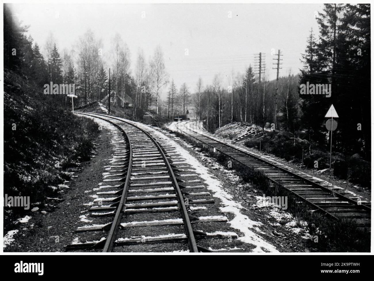 Regional line Cut Out Stock Images & Pictures - Alamy