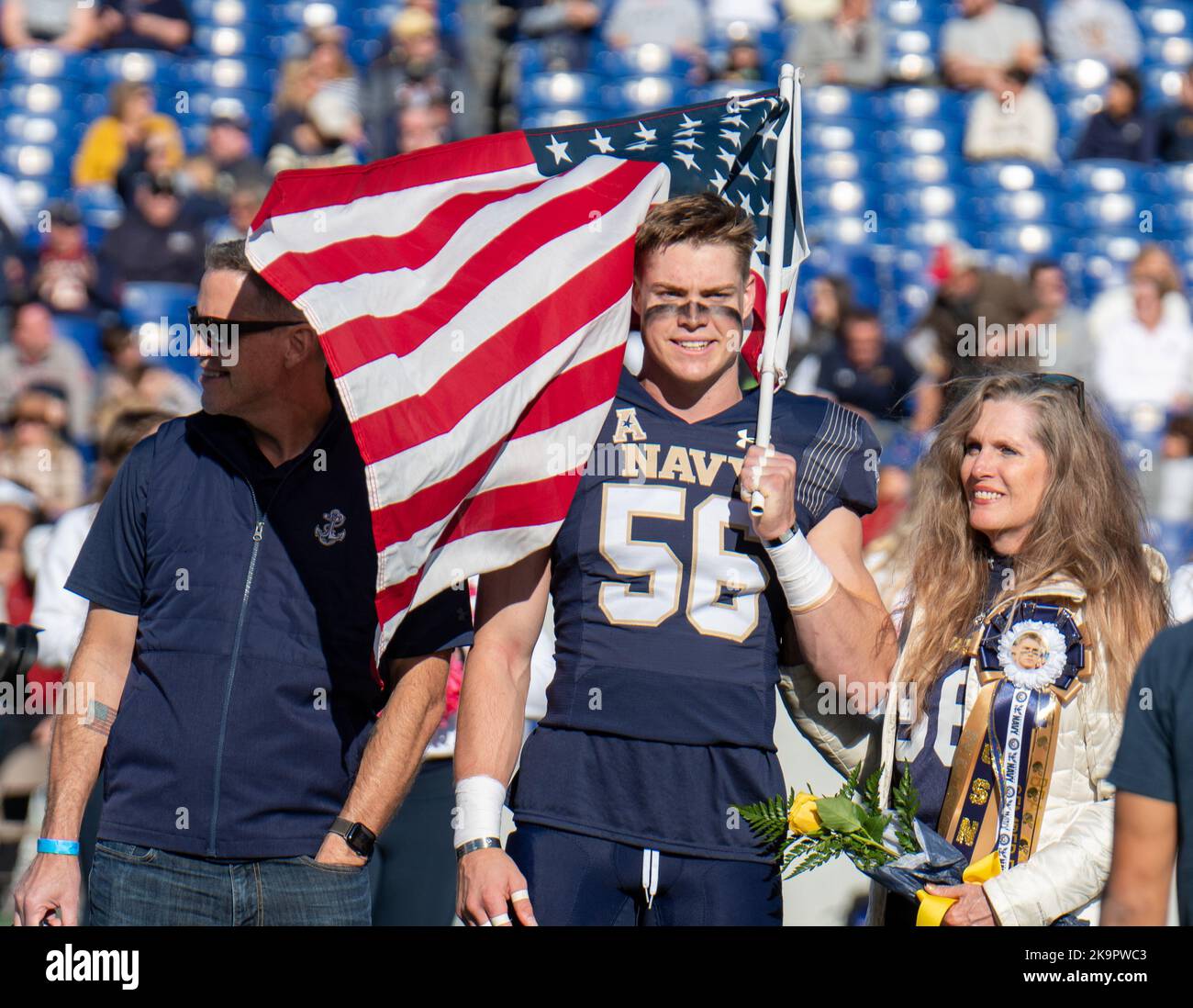 Max sandlin hi-res stock photography and images - Alamy