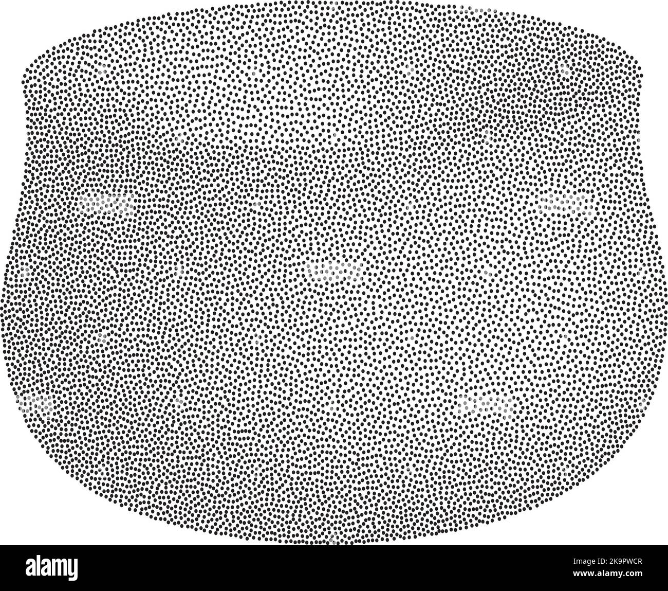 Deep points Stock Vector Images - Alamy