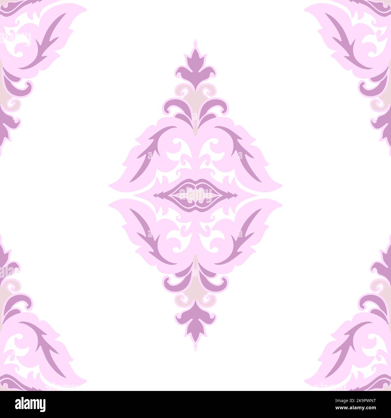 Victorian shapes Stock Vector Images - Alamy