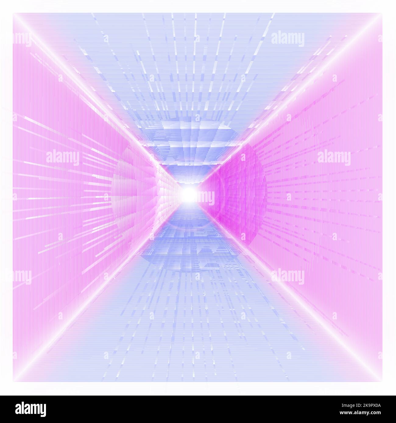 Colorful abstract bright background. Wallpaper. Decorative design ...