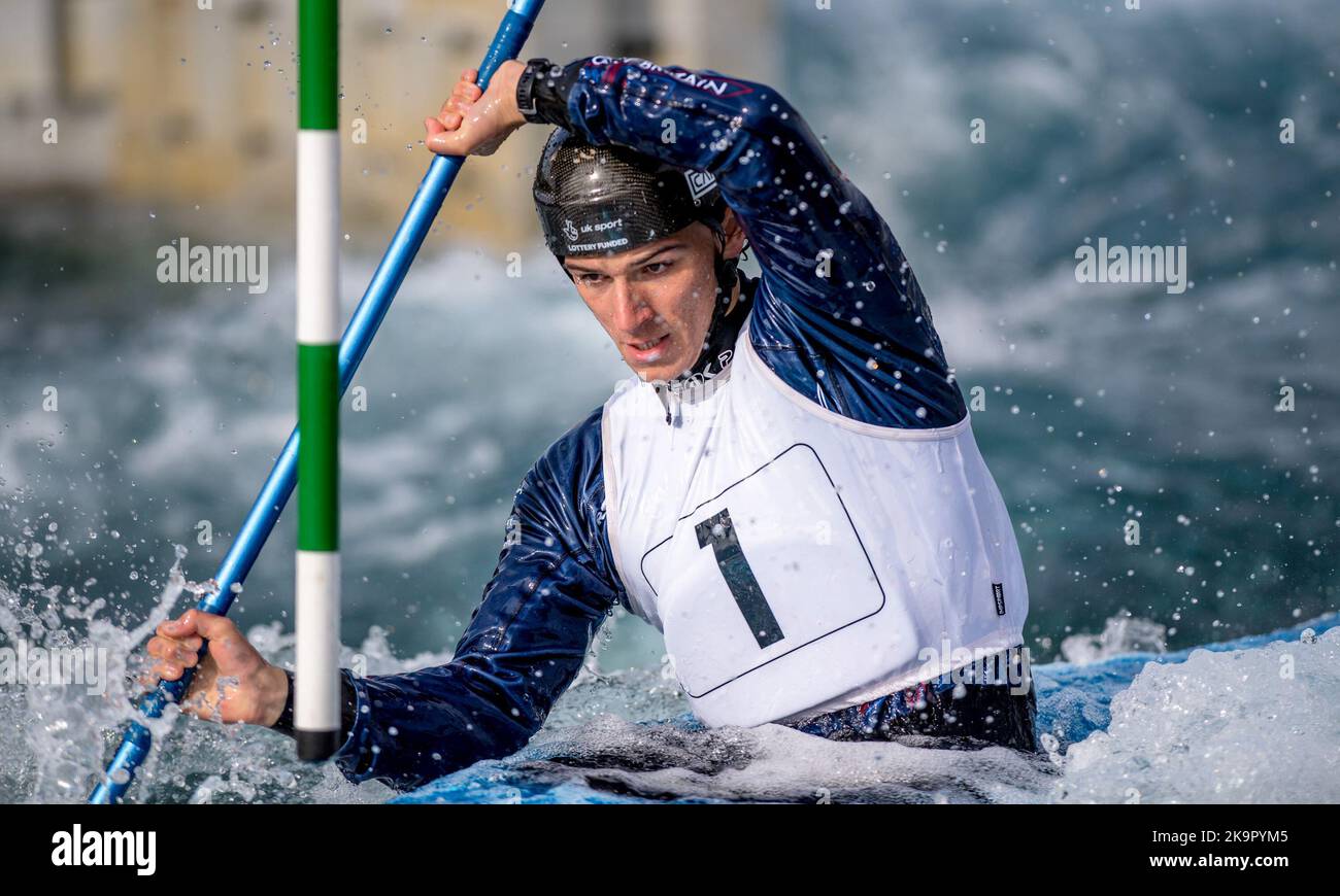 Kurts hi-res stock photography and images - Alamy