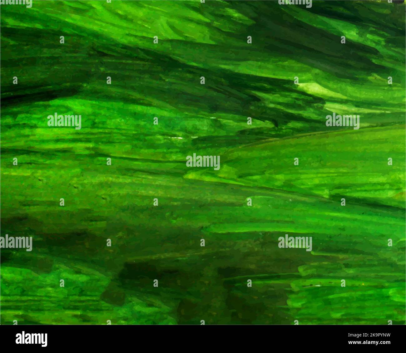 Dye mix oil fluid Stock Vector Images - Alamy