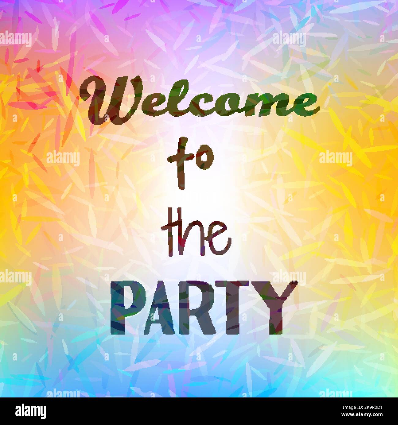 Weekend light Stock Vector Images - Alamy