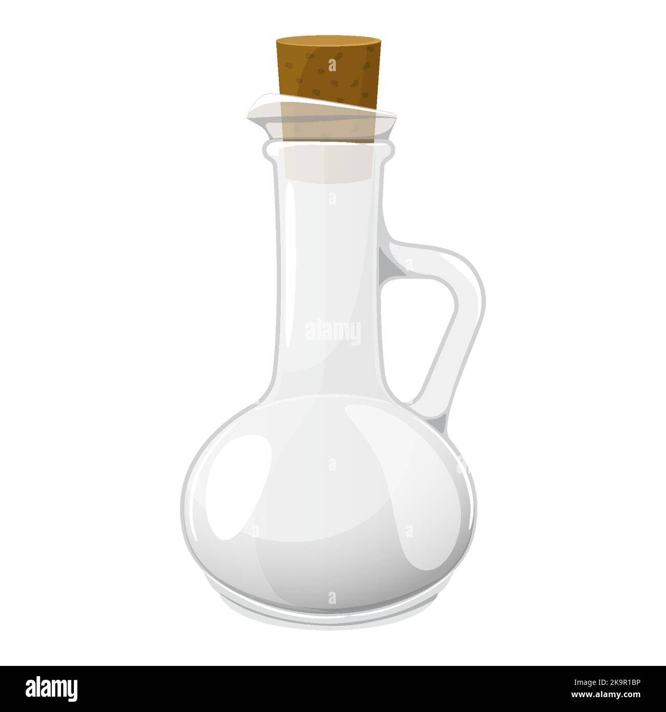 Spigot detail Stock Vector Images - Alamy