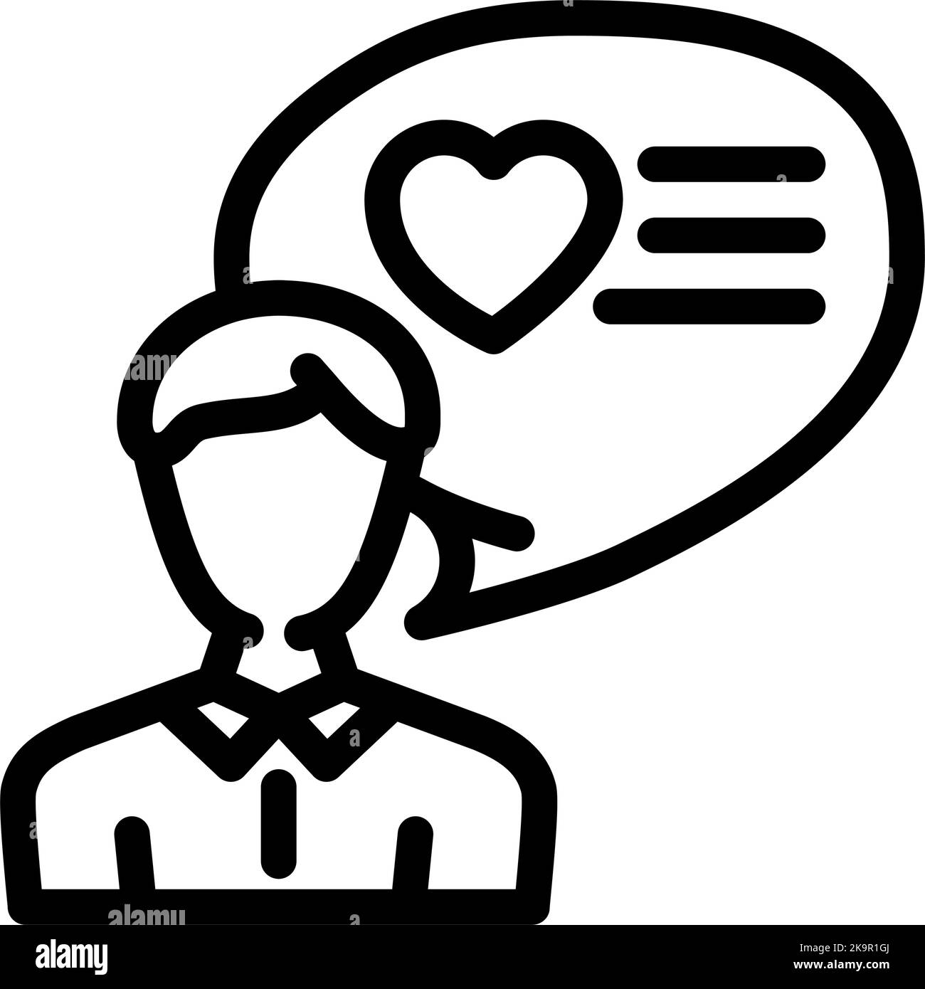 Client quotes hi-res stock photography and images - Alamy