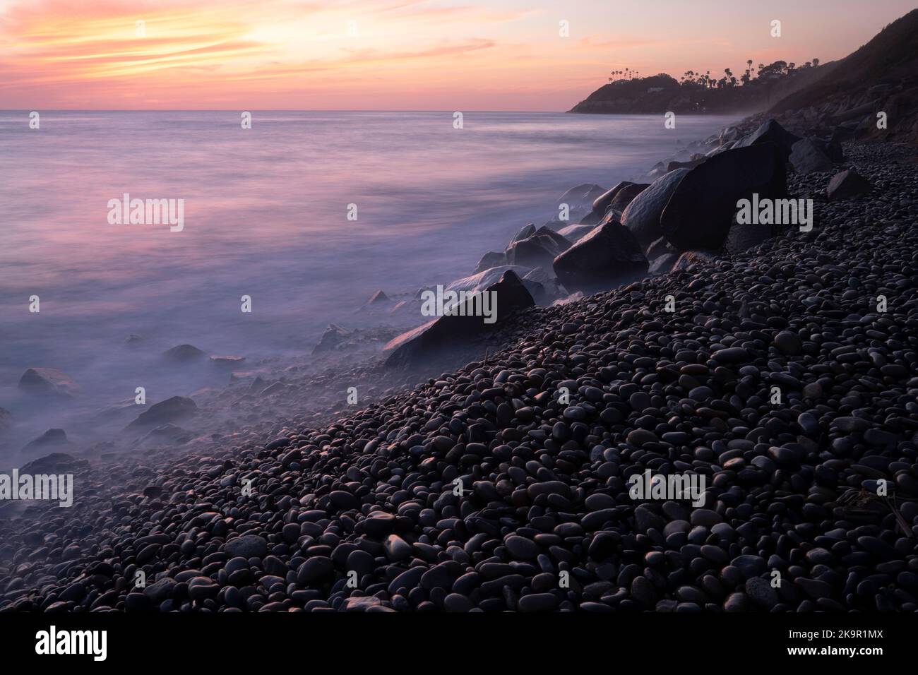 Cardiff by the sea hi-res stock photography and images - Alamy