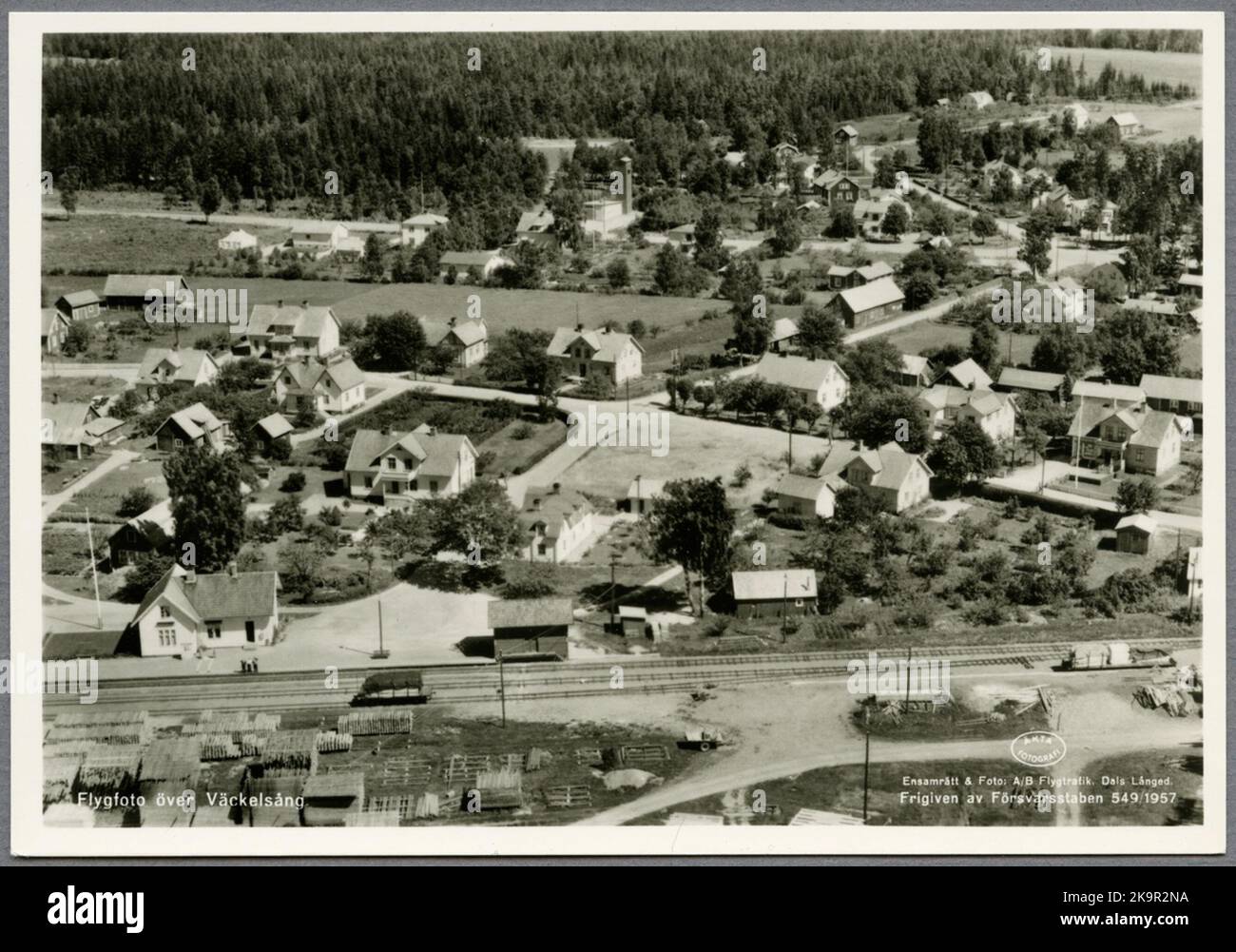 Revival projects hi-res stock photography and images - Alamy