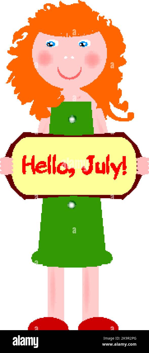 Family foto Stock Vector Images - Alamy