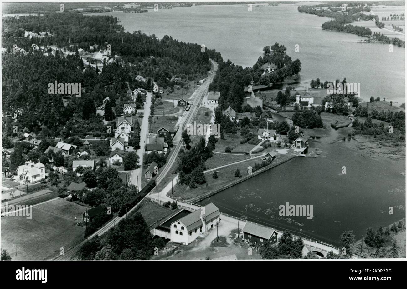 Wtj design hi-res stock photography and images - Alamy