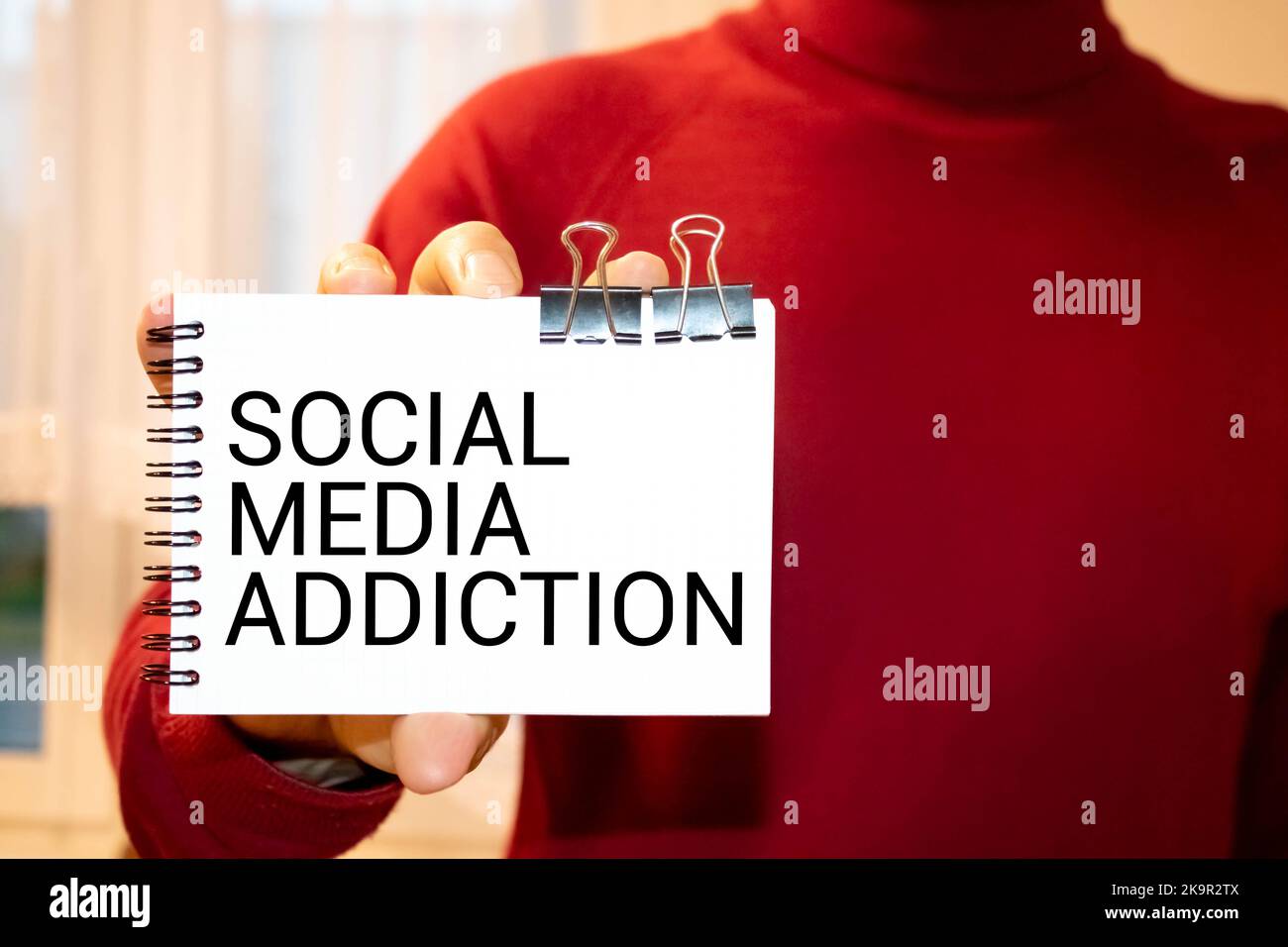 Group of friends using their smart mobile phones - Millennial young ...