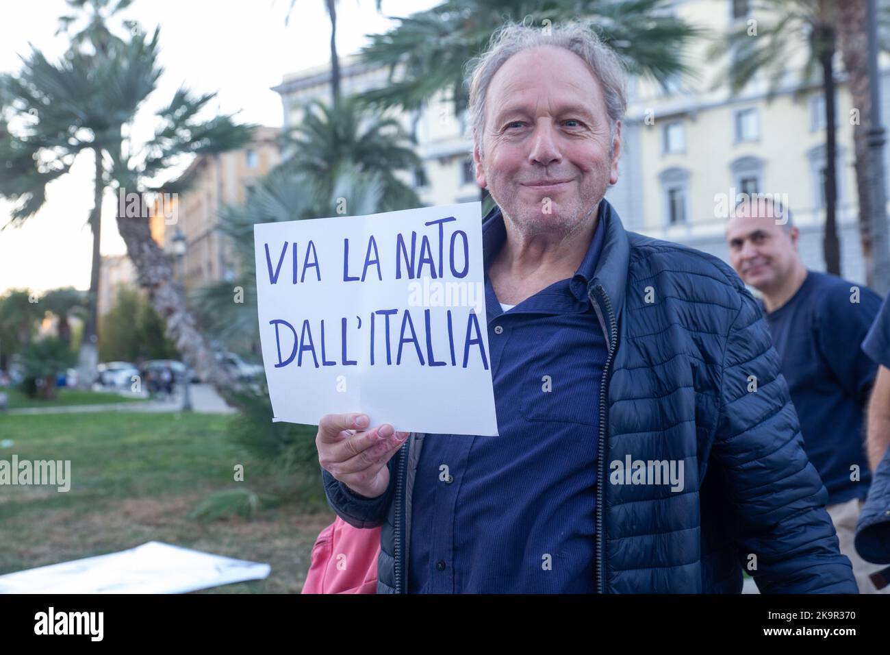 Nuova russia hi-res stock photography and images - Alamy