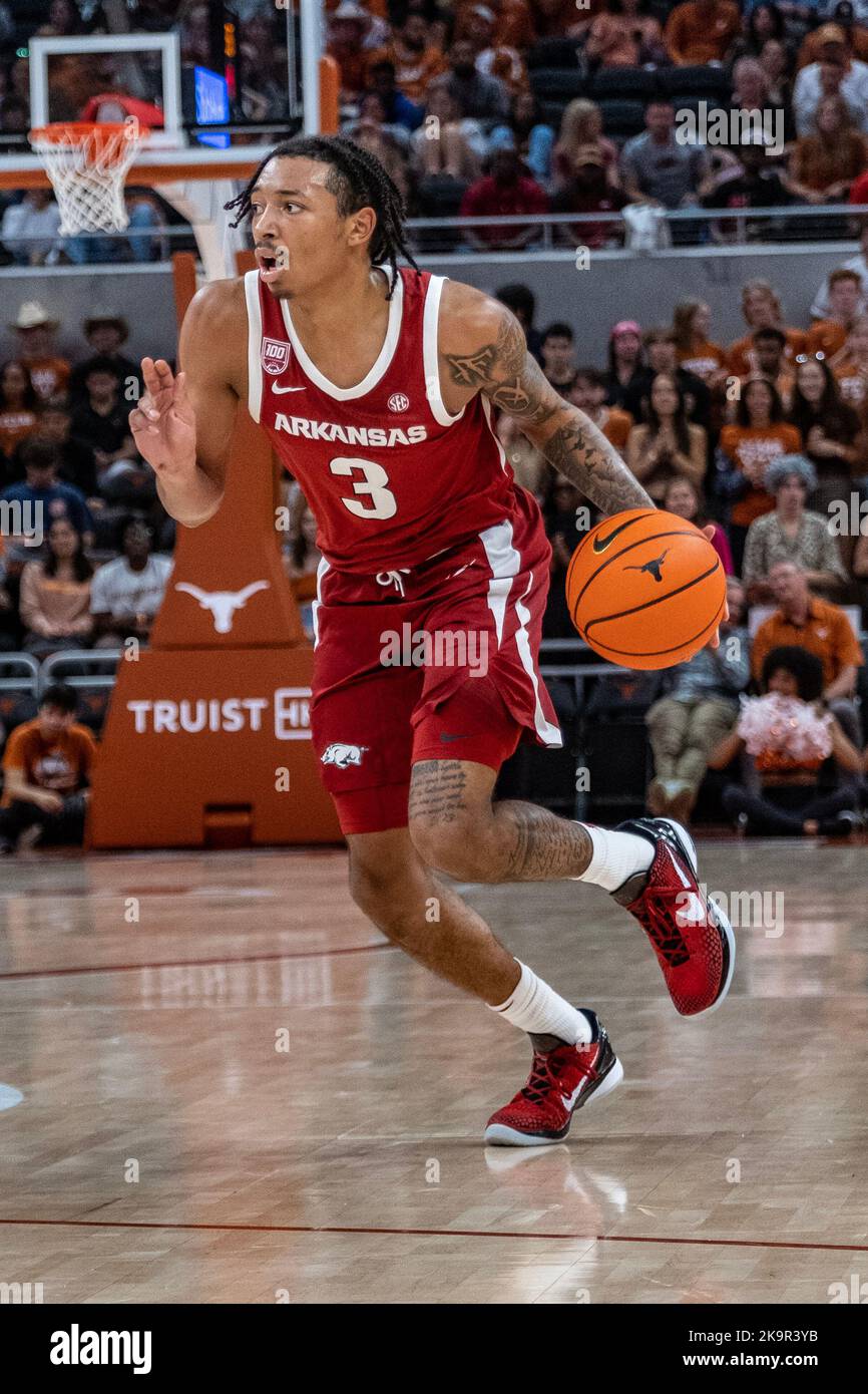 Nick moody hi-res stock photography and images - Alamy