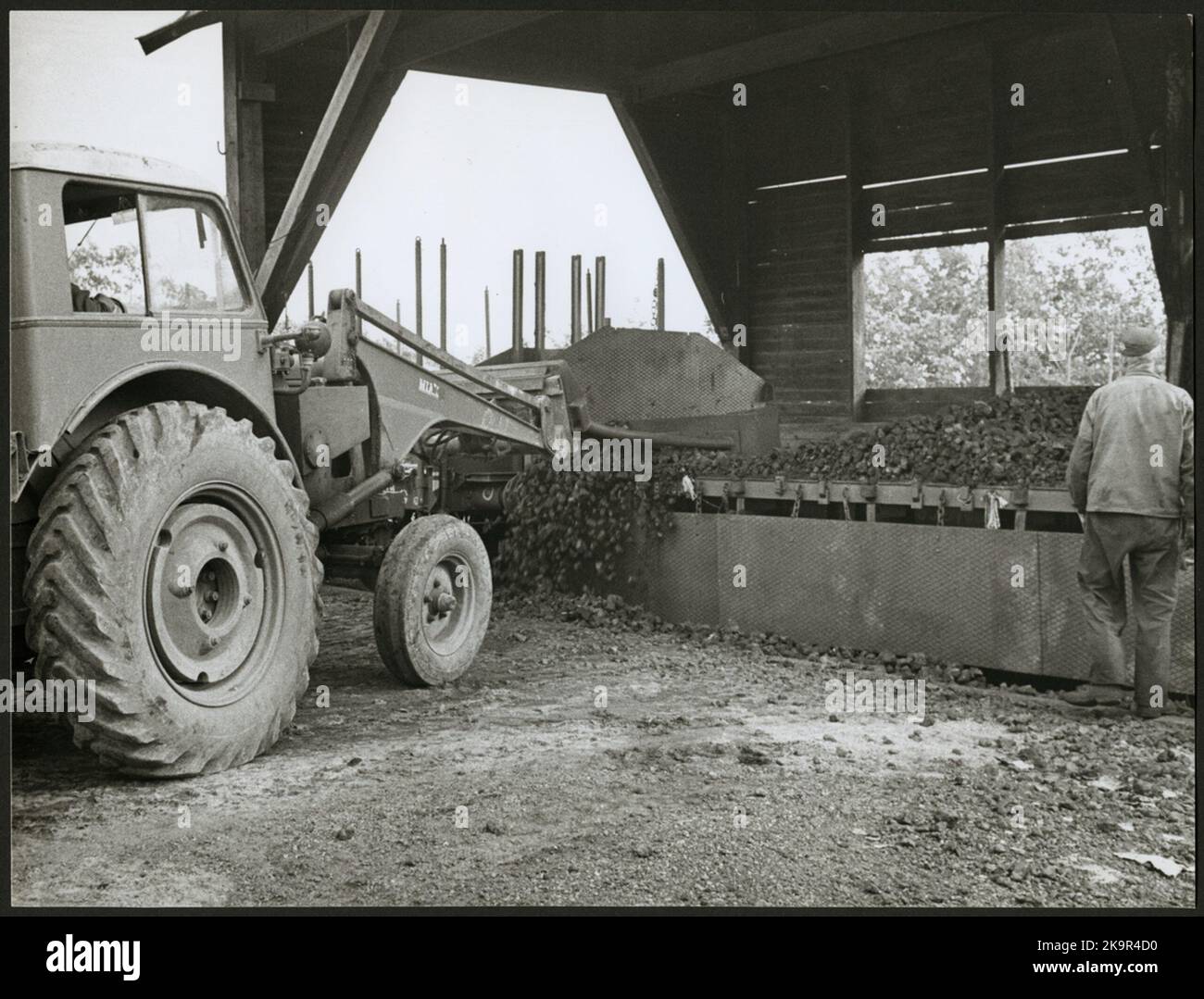 Ligging hi-res stock photography and images - Alamy