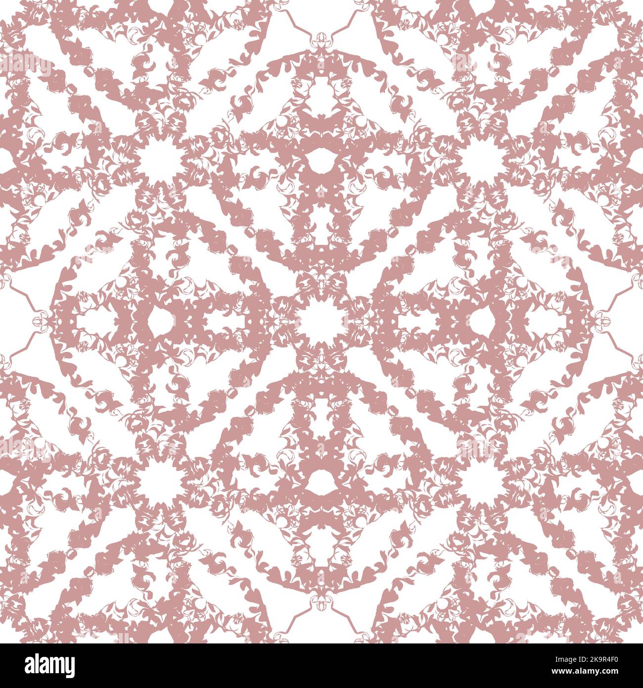 Colorful abstract bright background. Decorative design texture with ...