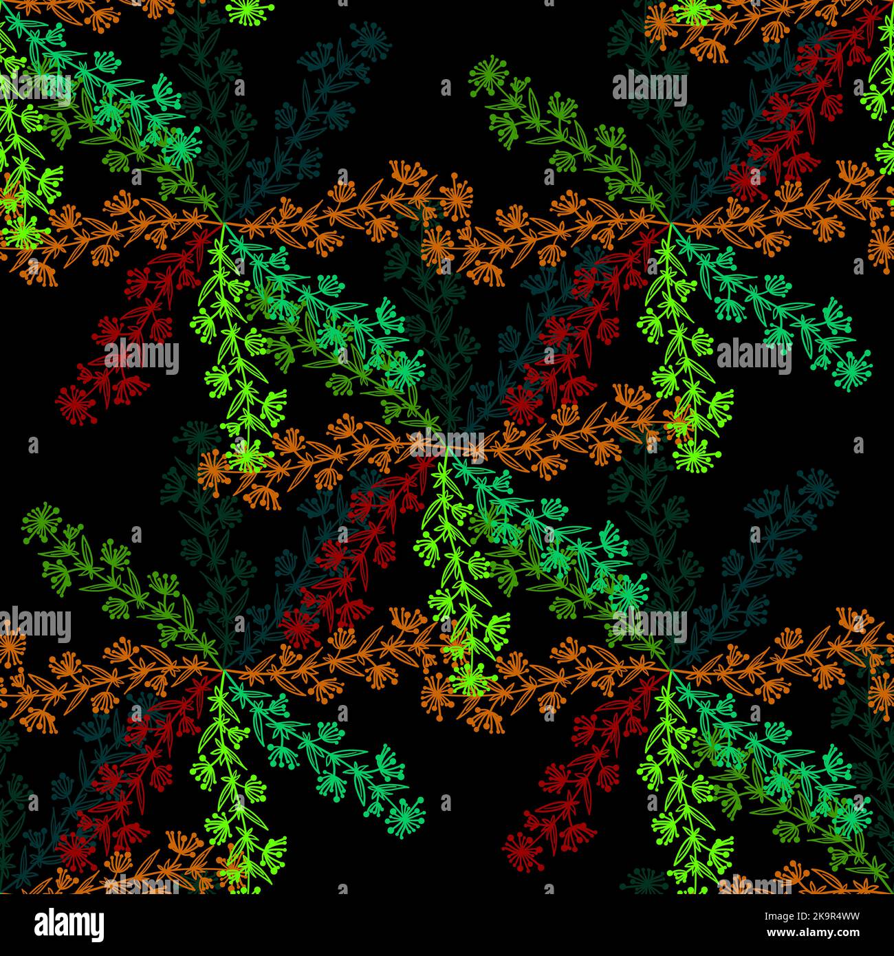Skeched Stock Vector Images - Alamy