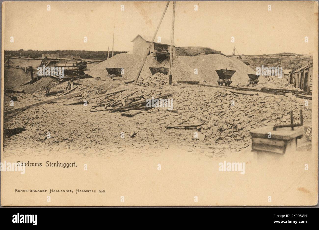 Sandrum hi-res stock photography and images - Alamy