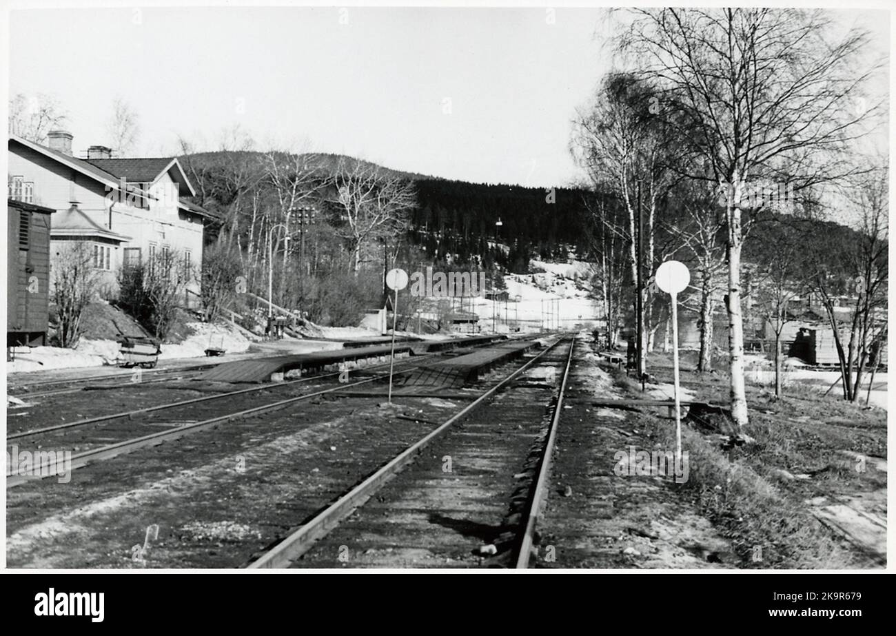 State rail system hi-res stock photography and images - Alamy