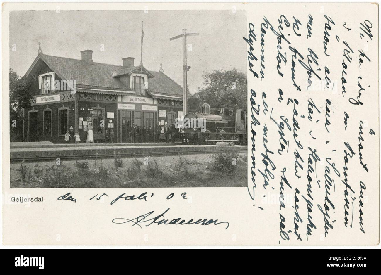 Historical site access Cut Out Stock Images & Pictures - Alamy