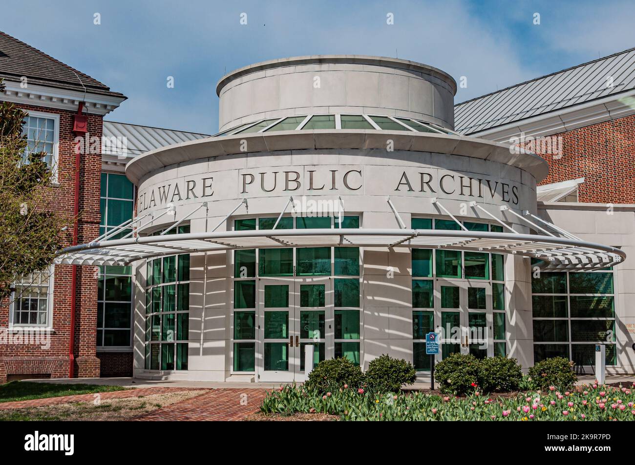 Public archives hi-res stock photography and images - Alamy