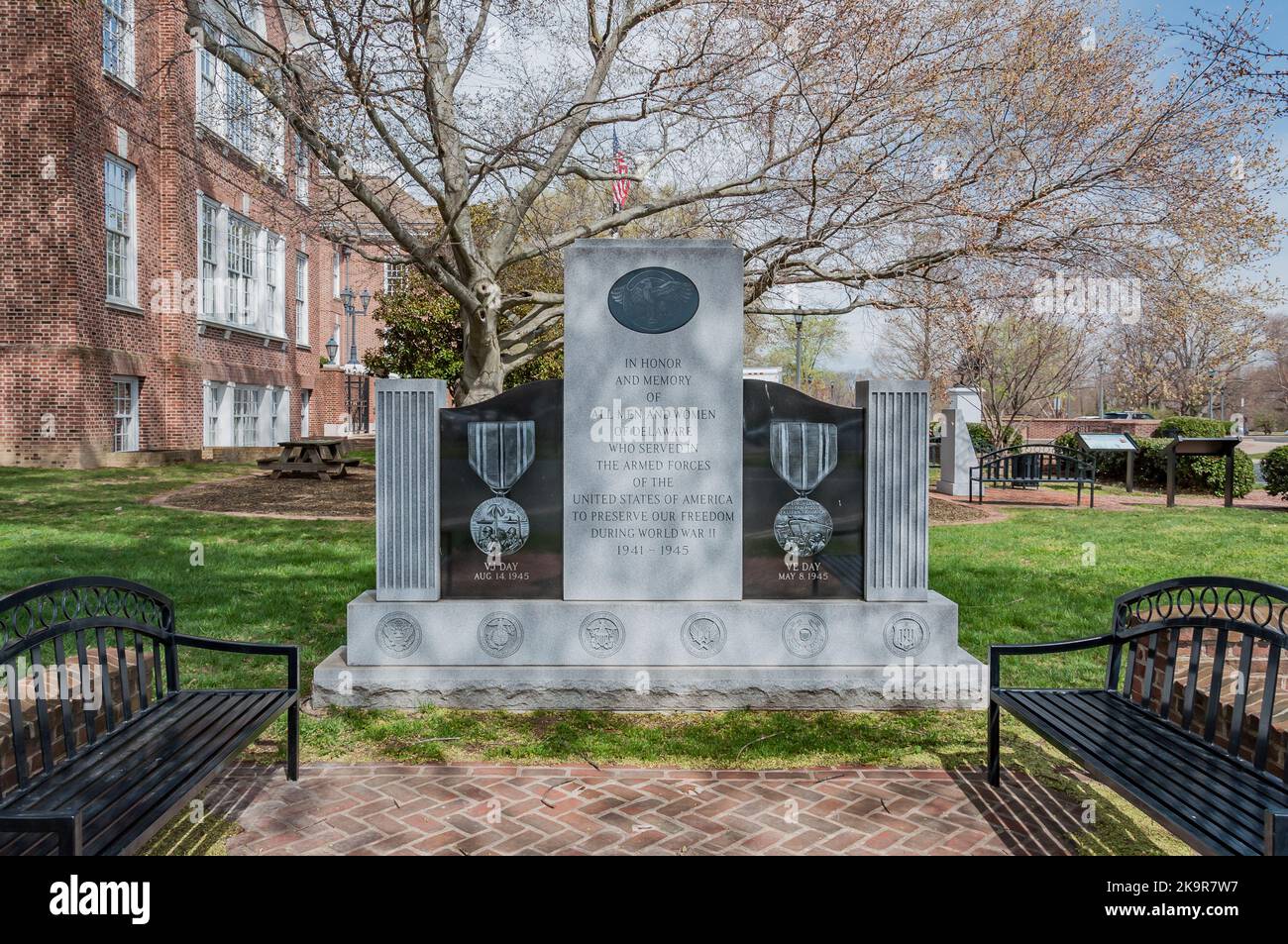 Dover world war hi-res stock photography and images - Alamy