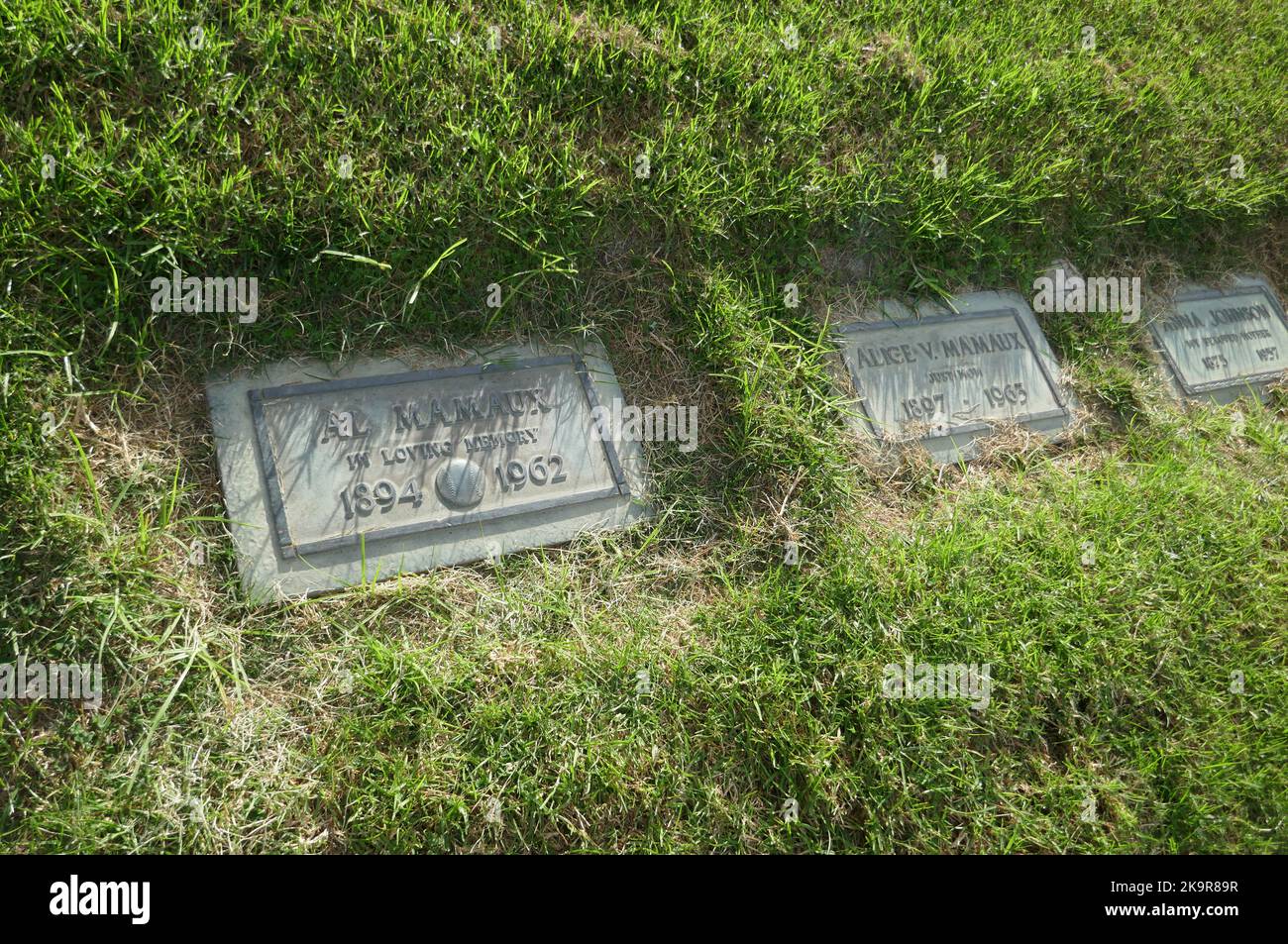 Los Angeles, California, USA 28th October 2022 Baseball Player Al ...