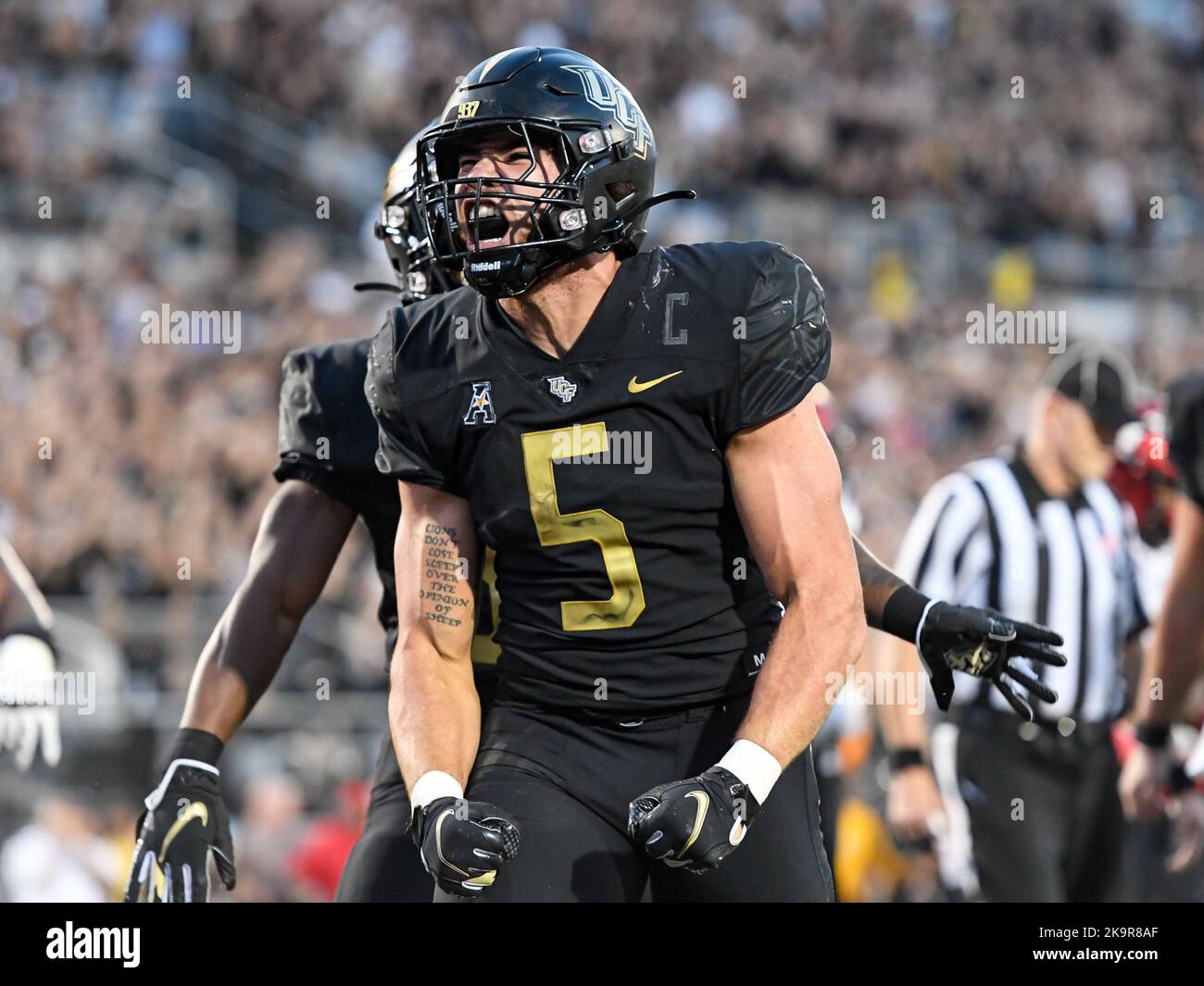 2022 0362 jpg hi-res stock photography and images - Alamy