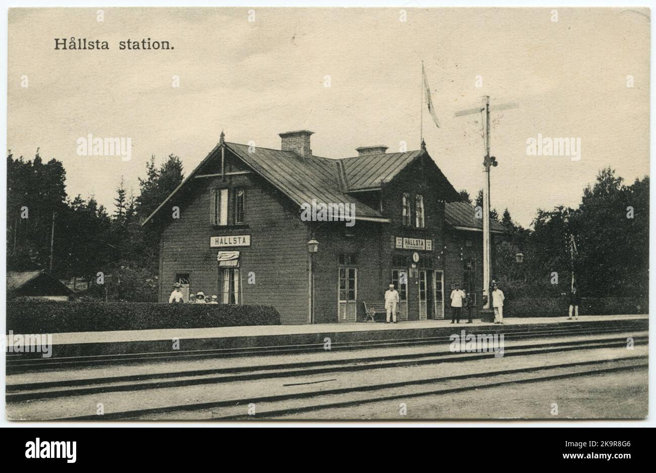 Halling hi-res stock photography and images - Alamy