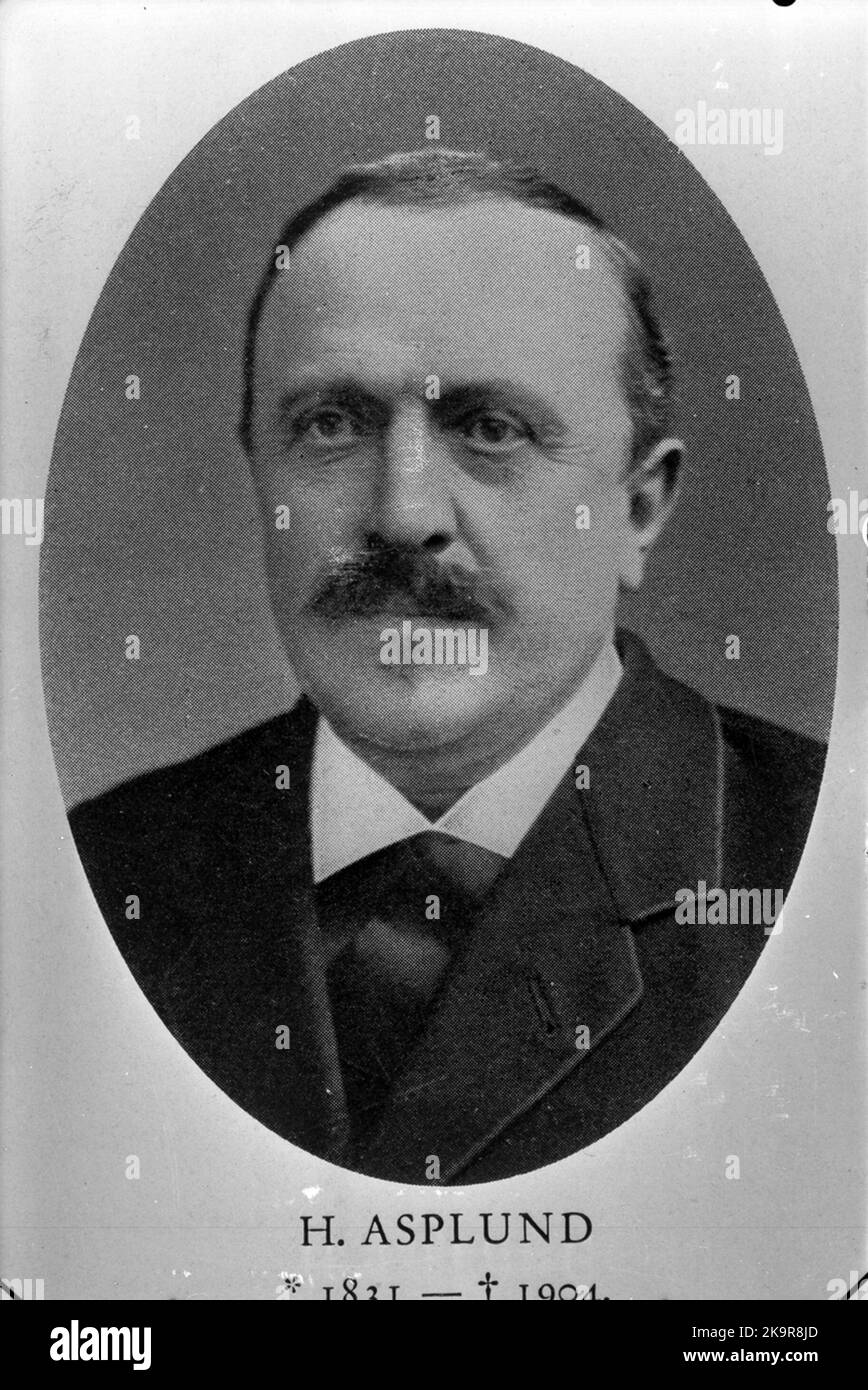 1851 designer hi-res stock photography and images - Alamy