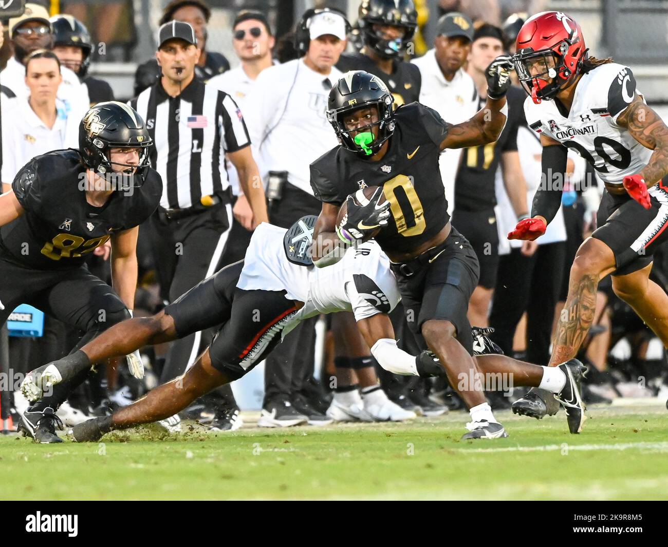 Johnny guzman hi-res stock photography and images - Alamy