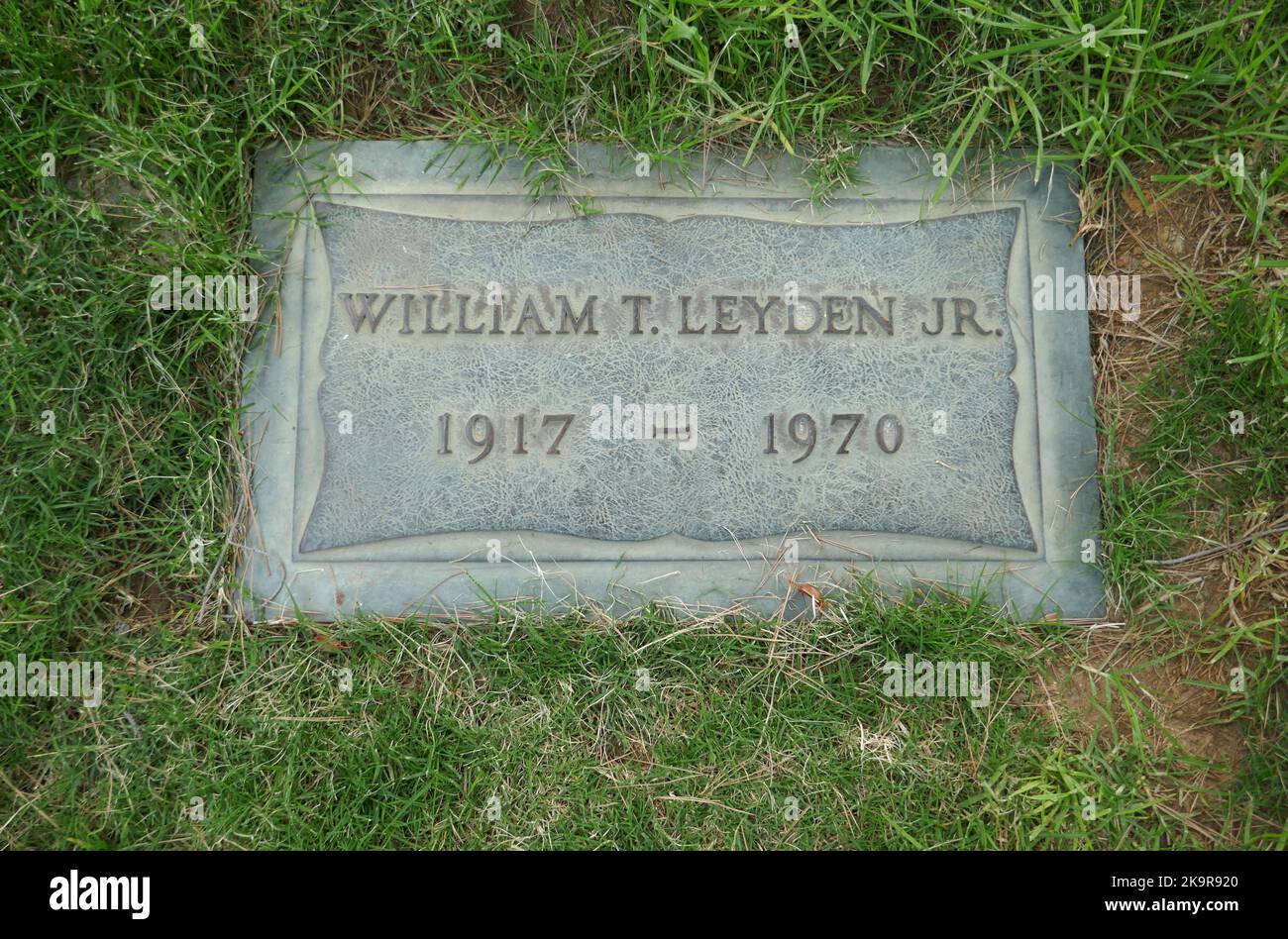 Los Angeles, California, USA 28th October 2022 Television Host Bill ...