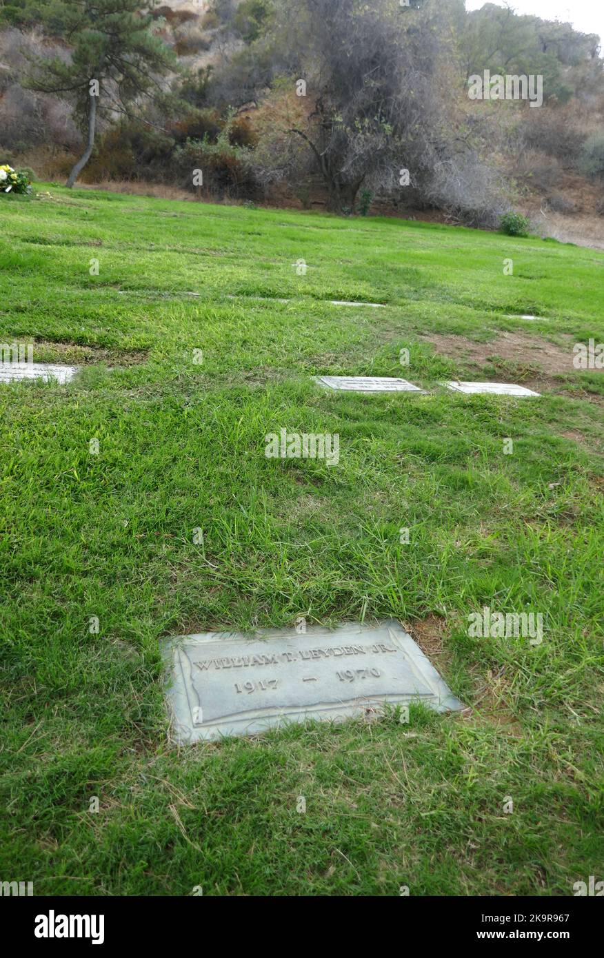 Los Angeles, California, USA 28th October 2022 Television Host Bill ...