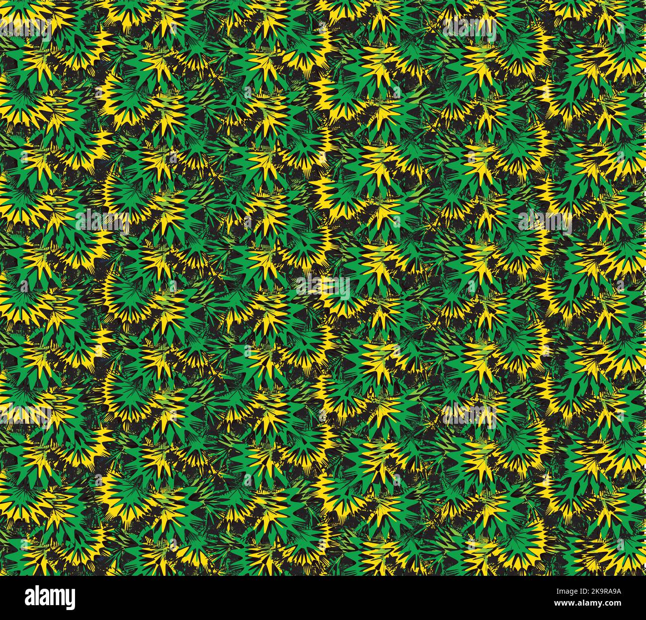 Abstract background for posters, wallpapers, web presentations, prints ...