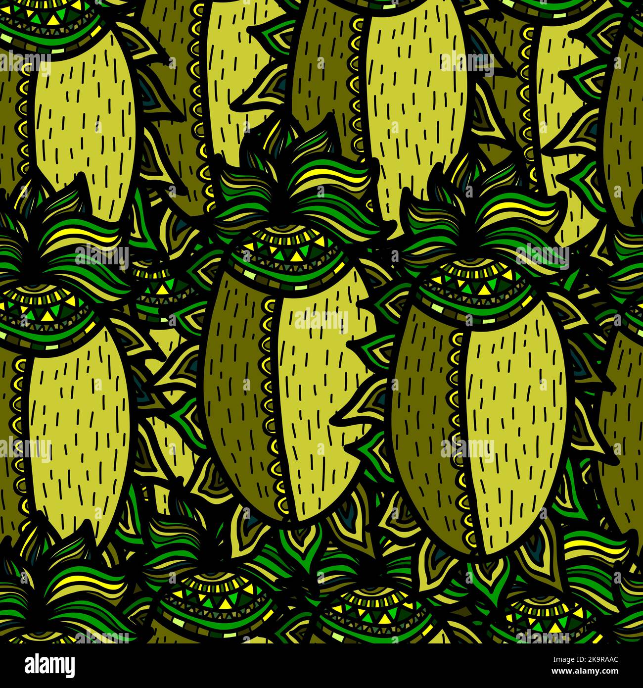 Abstract background for posters, wallpapers, web presentations, prints ...