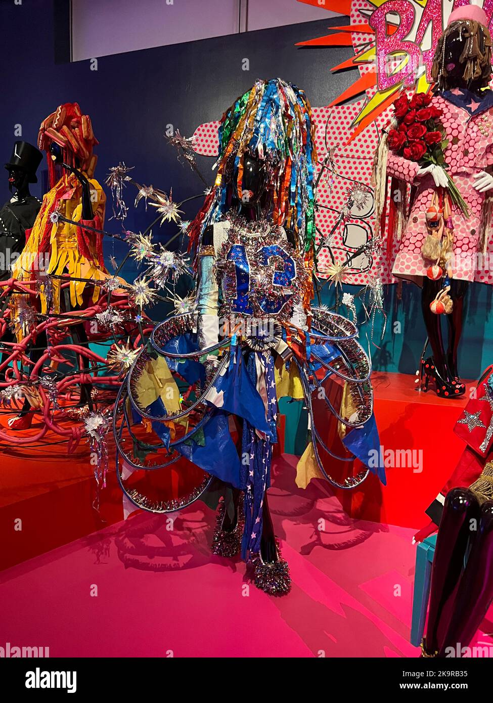 équins hi-res stock photography and images - Alamy