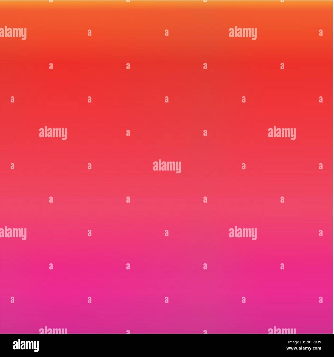 Soft color gradient background. Glow colorful texture Stock Vector ...