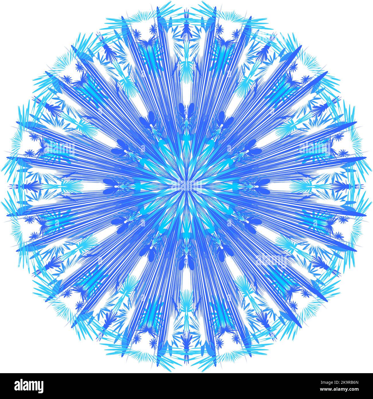 Greting vector vectors hi-res stock photography and images - Alamy